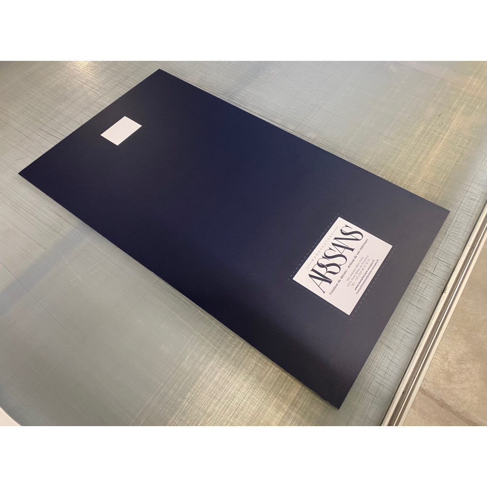 Camping Under the Provençal Sun|Decorative Plaques|Moulin du Calanquet